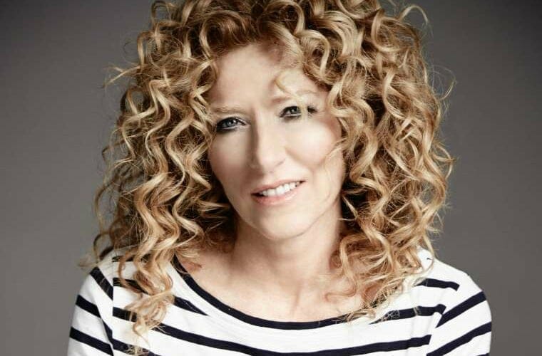 An Exclusive Interview With Kelly Hoppen MBE - Bolsover Cruise Club