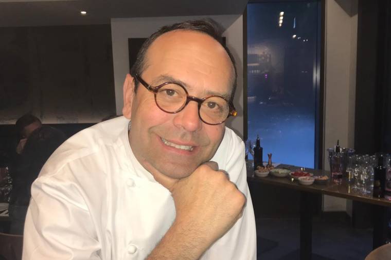 Introducing Taste 360 and Iona’s New ‘Local Food Heroes’ - Bolsover ...