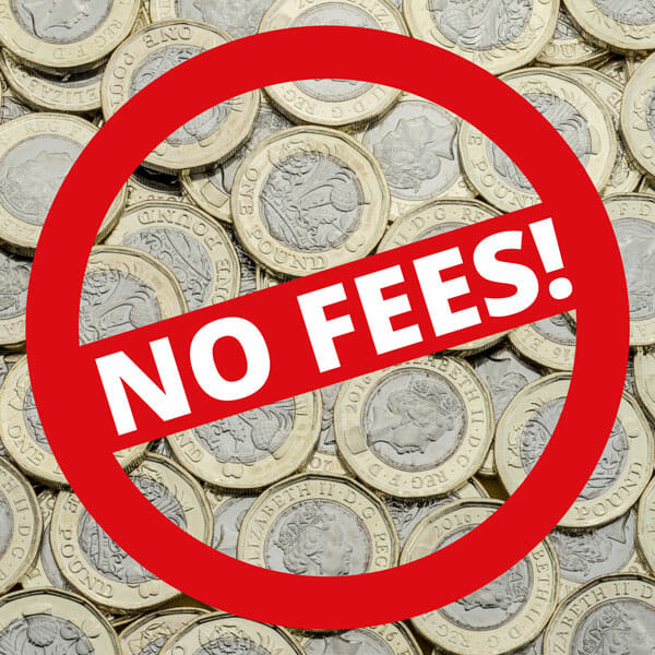 Everything You Need to Know About Cruise Credit Card Charges