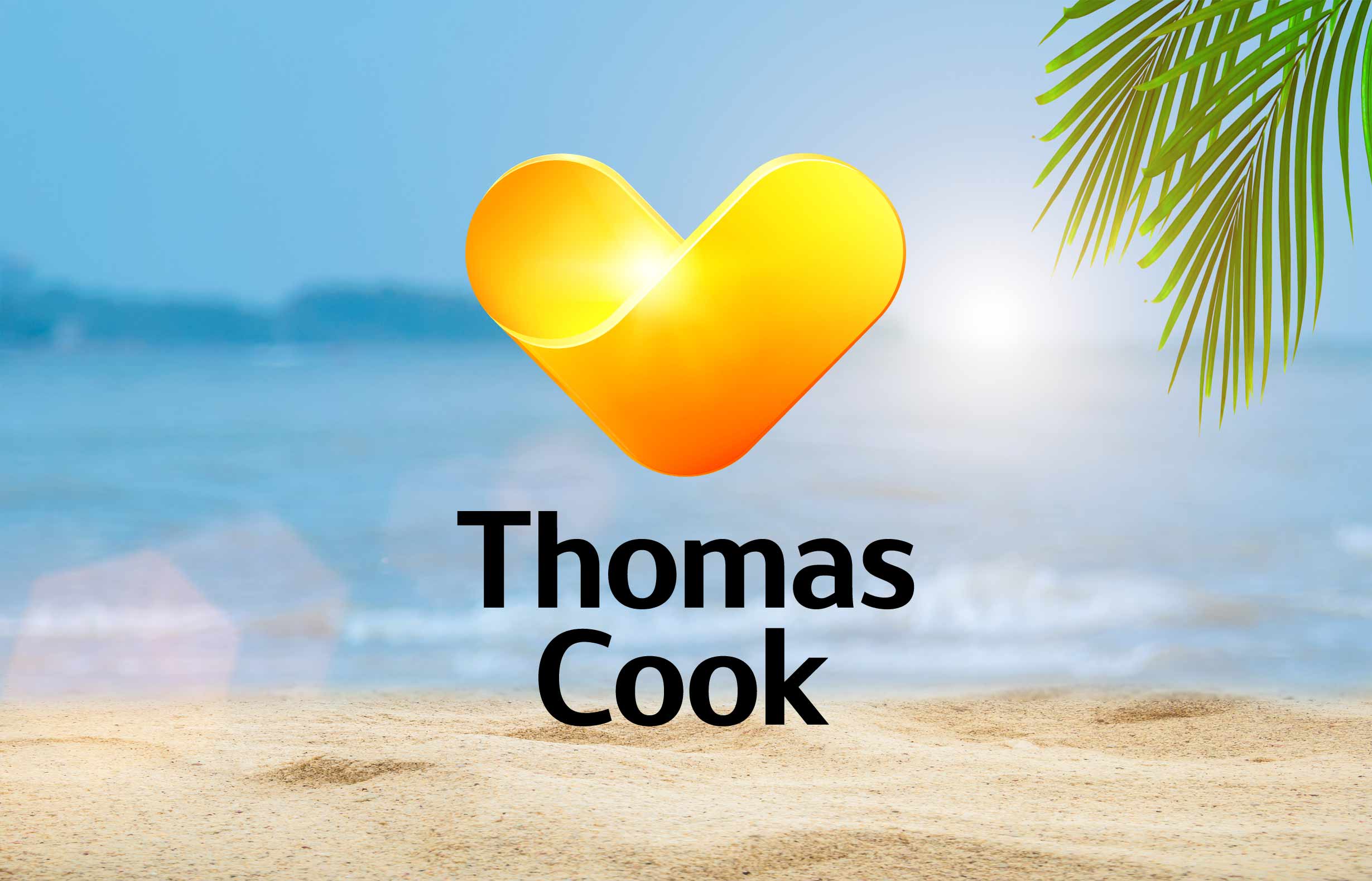 Thomas Cook goes into administration - Bolsover Cruise Club